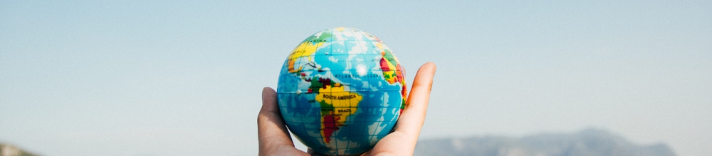 Le COREMOB Nouvelle-Aquitaine | So Mobilité - Ton site d'info en Nouvelle-Aquitaine pour bouger ...